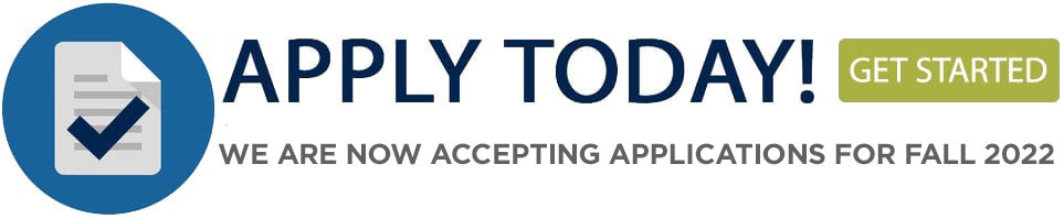 Courses - Kenneth Copeland Bible College