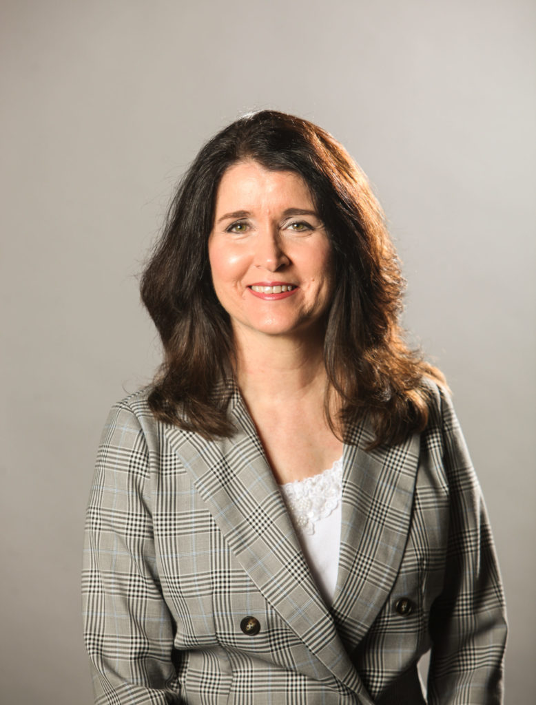 Faculty & Staff - Kenneth Copeland Bible College