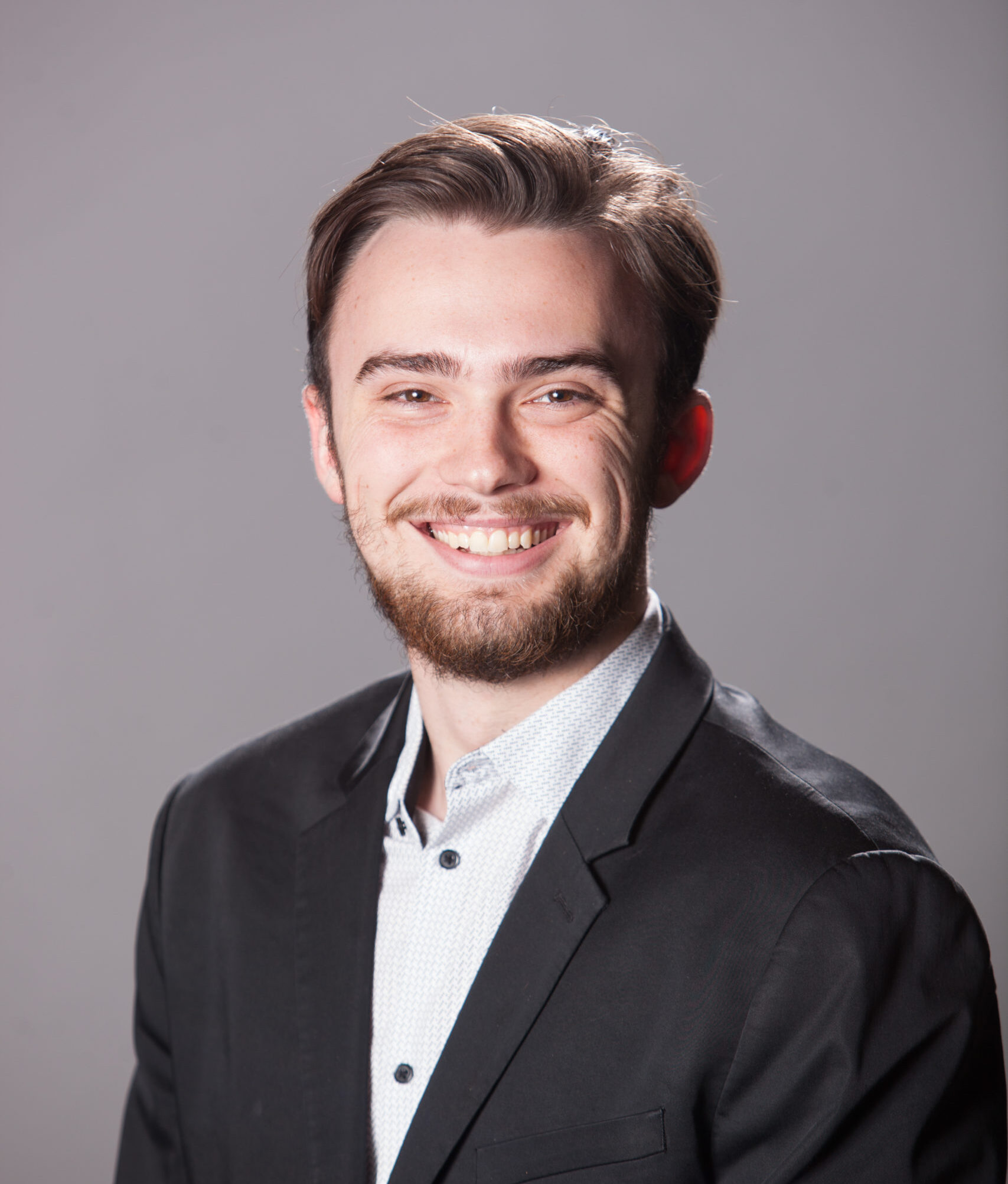 Faculty & Staff - Kenneth Copeland Bible College