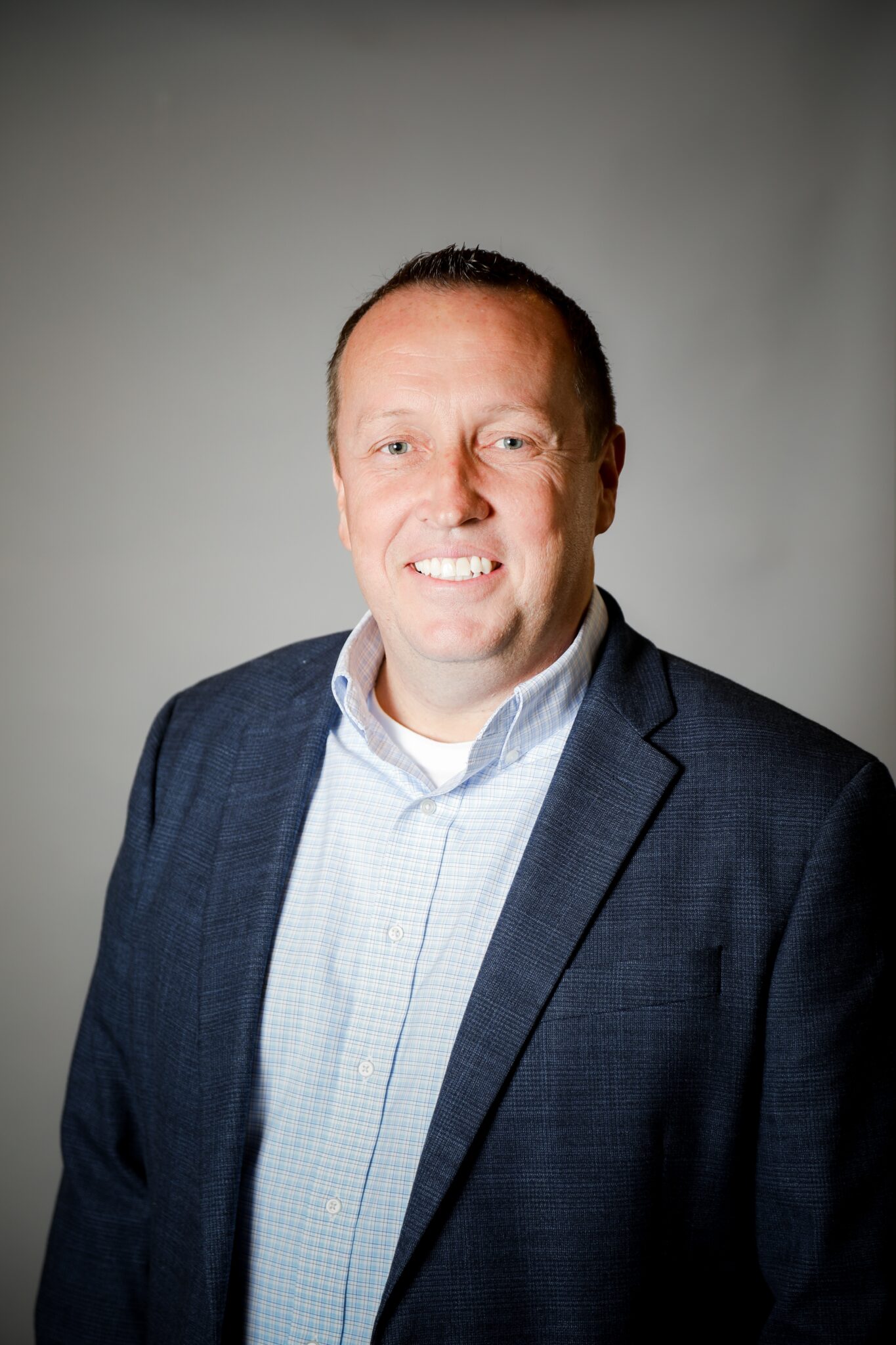 Faculty & Staff - Kenneth Copeland Bible College