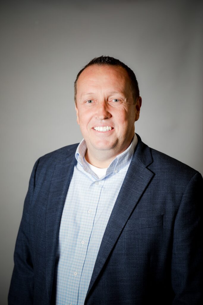 Faculty & Staff - Kenneth Copeland Bible College