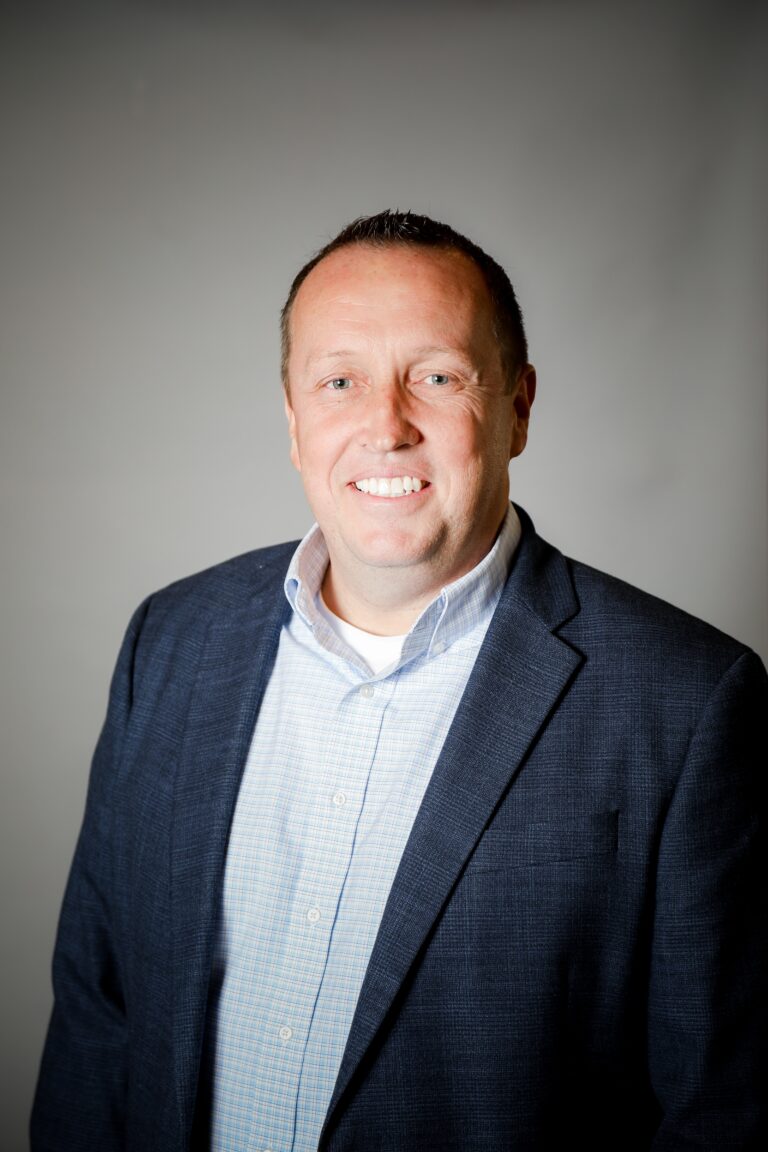 Faculty & Staff - Kenneth Copeland Bible College