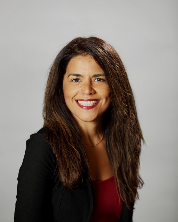 Faculty & Staff - Kenneth Copeland Bible College